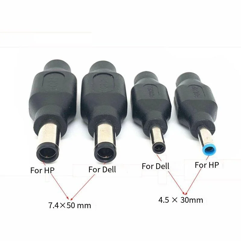 5-5x2-1mm-Female-to-4-5x3-0mm-Male-Coverter-Plug-for-HP-Dell-Ultrabook-Laptop.jpg