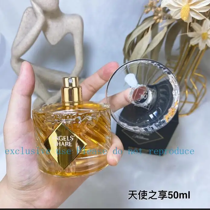 S8cd30054b7e147898a6290fdf0890b08h.jpg