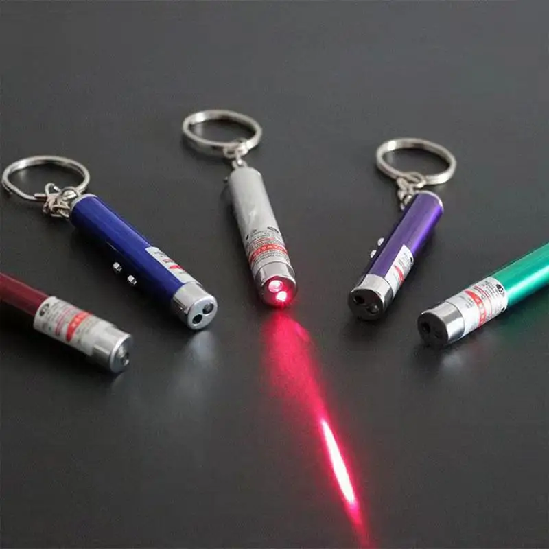 Cat-Dog-Laser-Pen-Toys-Laser-Pointer-USB-Recharge-Laser-Long-Range ...