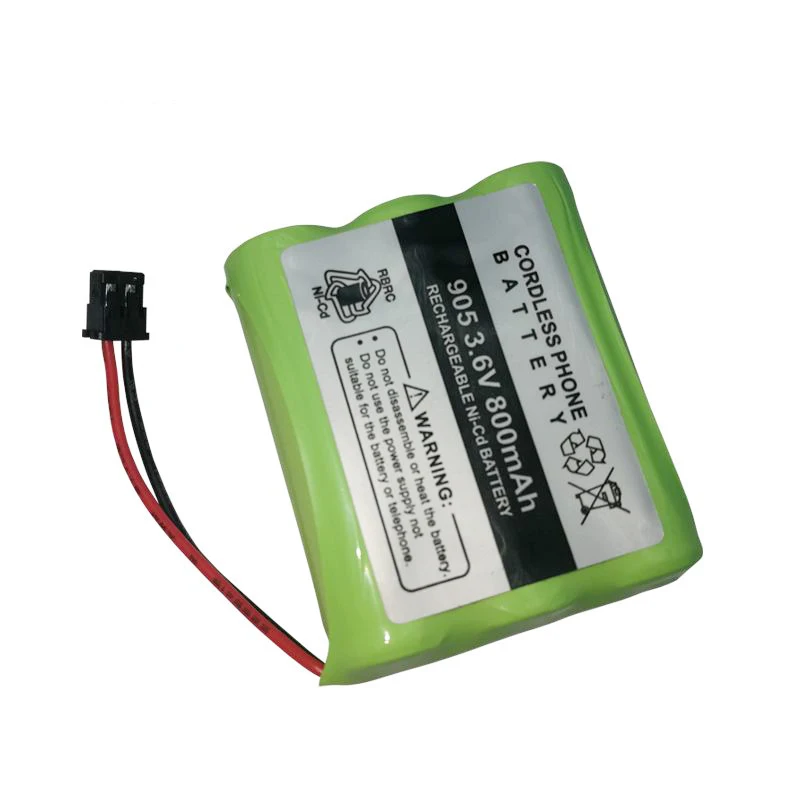 Uniden Walkie Talkie Batteries