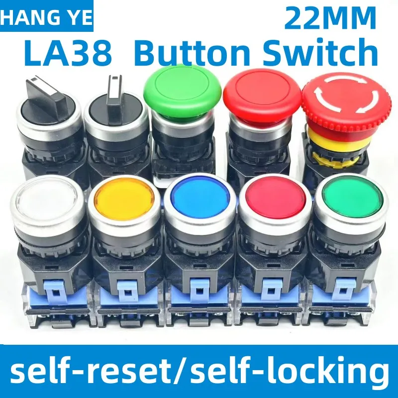 Store Home Products Summer Sale Feedback