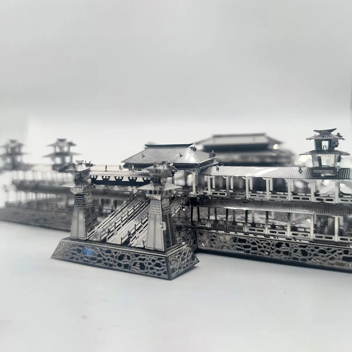 Weiyang-Palace-3D-DIY.jpg