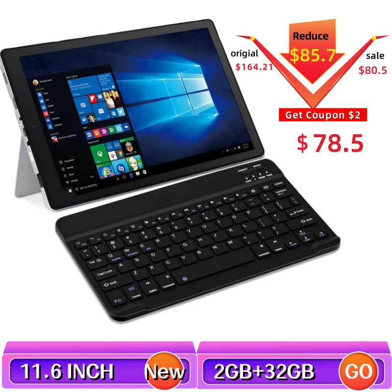 Página inicial da loja Produtos Avaliação