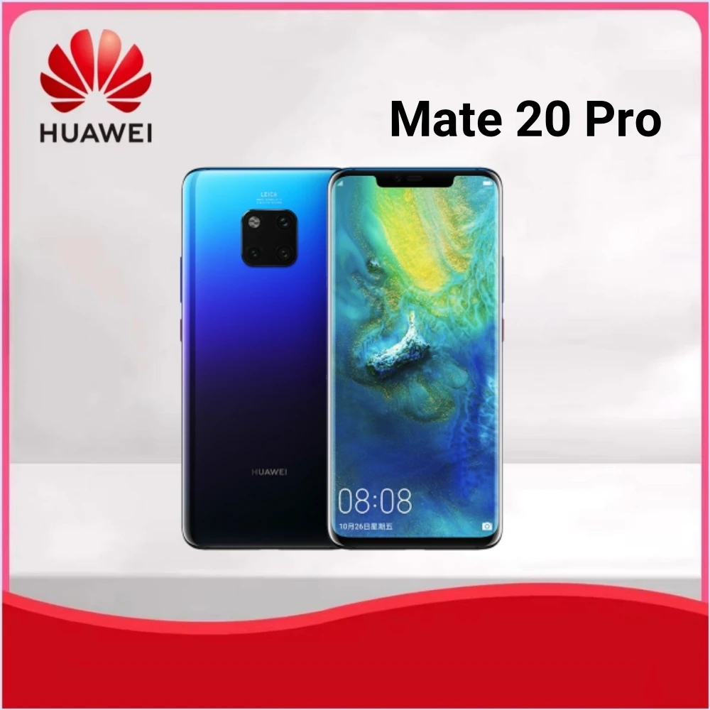 Versi-n-Global-Huawei-Mate-20-Pro-UD-tel-fono-inteligente-Android-6-39-pulgadas-8.jpg