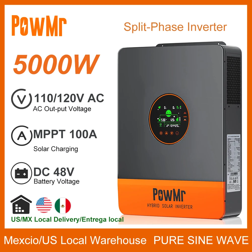 5000W-Split-Phase120V-110V-AC-Grid-Tie-48V-All-In-One-Hybrid-Inverter-Built-100A-MPPT.jpg