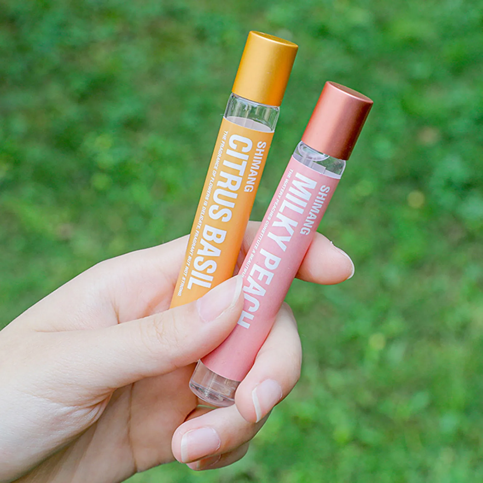 Roll-on-Perfume-For-Ladies-Long-lasting-Perfume-Pheromone-Perfume-Body ...