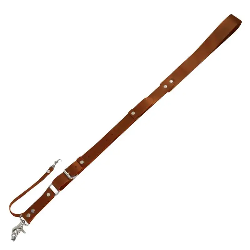 C-mera-sling-cinta-ajust-vel-profissional-c-mera-cinta-foto-c-mera ...