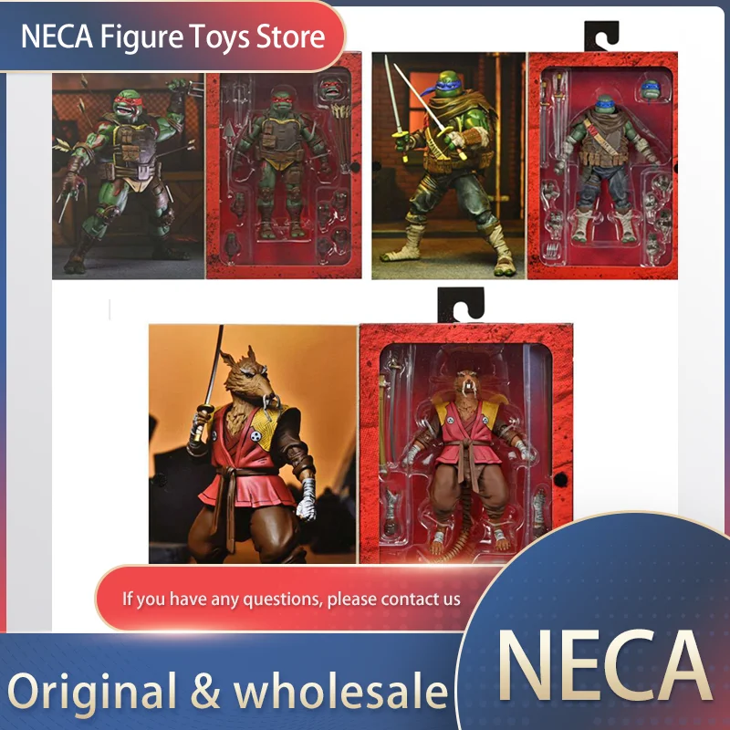 Store Home Products Sale Feedback