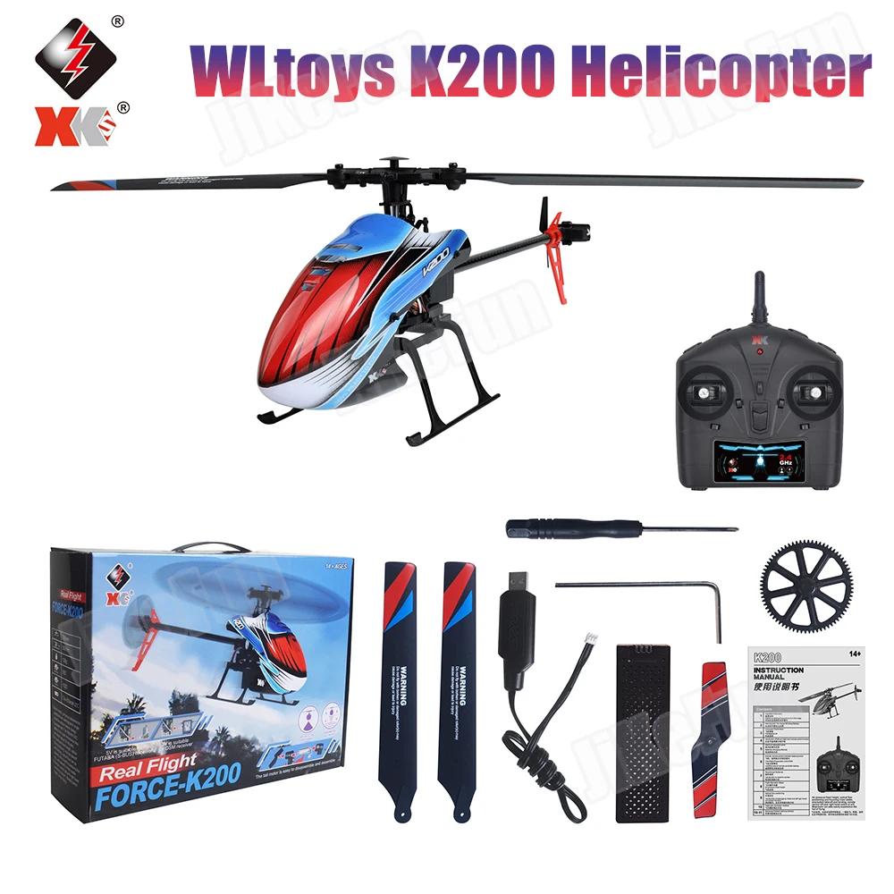 WLtoys-XK-K200-RC-4CH-2-4G.jpg
