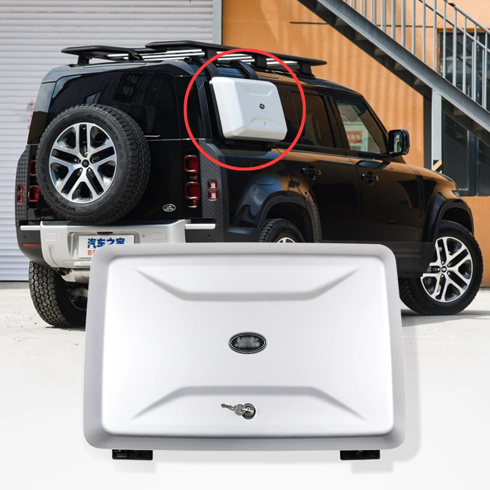Auto-Parts-Luggage-Box-Roof-Rack-Box-Side-Tool-Equipment-Box-for-Land ...