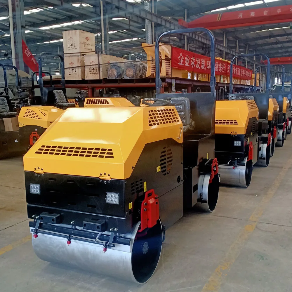 Página inicial da loja Produtos Avaliação