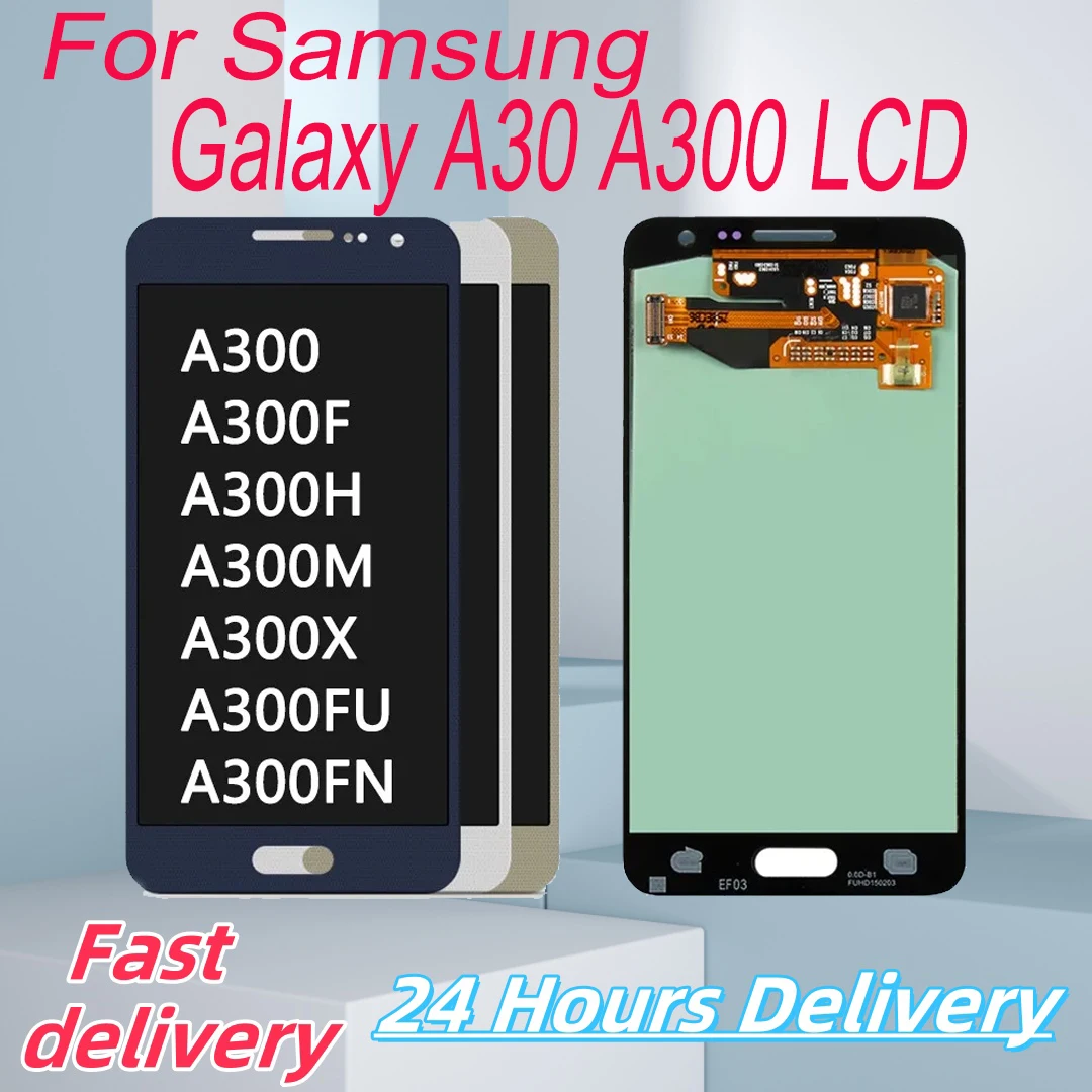 4-5-Super-Amoled-For-SAMSUNG-Galaxy-A300-LCD-Display-Touch-Screen-Digitizer-A300F-A300H-For.jpg