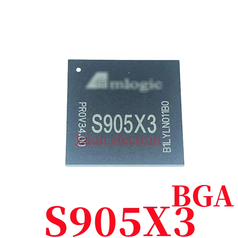 1pcs-100-New-S905X3-905X3-BGA-Chip.jpg