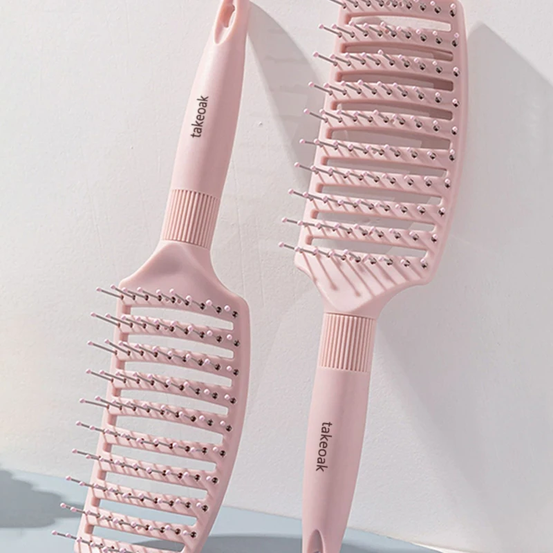 takeoak-Combs-Pork-Rib-Comb-Women-s-High-Head-Top-Fluffy-Hair-Magic ...