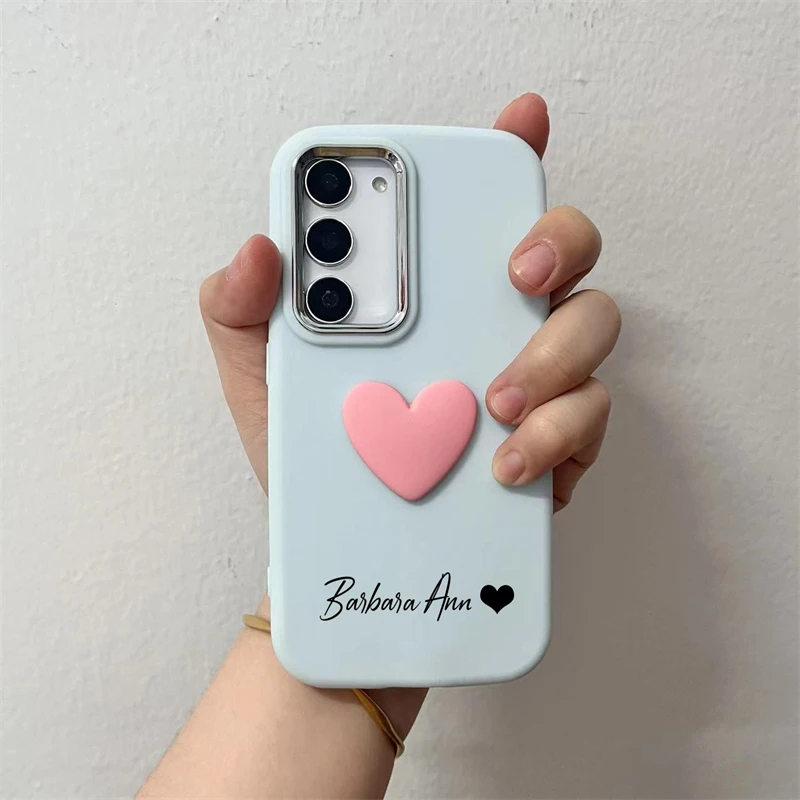 Personalized-Name-Cute-INS-Love-Heart-Case-For-Samsung-S24-S23-S22-Ultra-S20-S21-FE.jpg