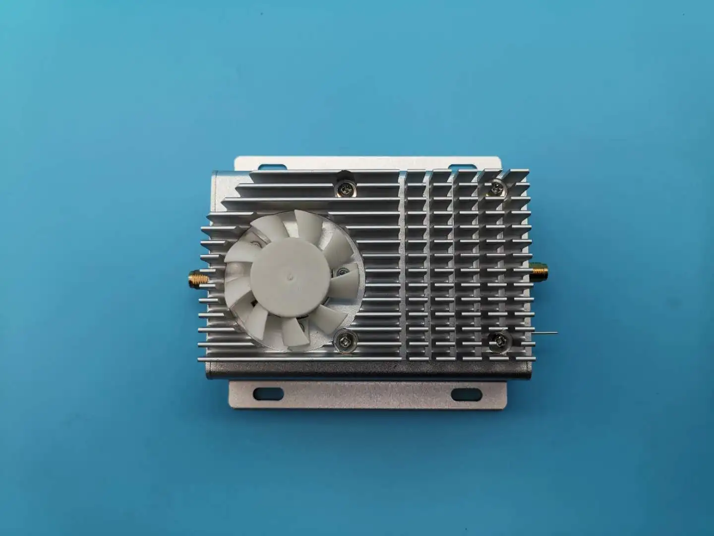 4W-Industrial-Level-High-Frequency-10M-1000M-Broadband-RF-Power ...