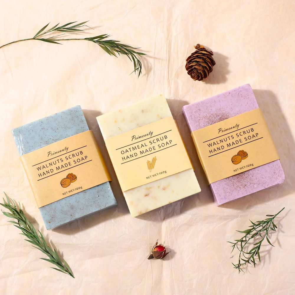 Body-Scrub-Soap-Exfoliating-Skin-Whitening-Shrink-Pores-Anti-Acne ...