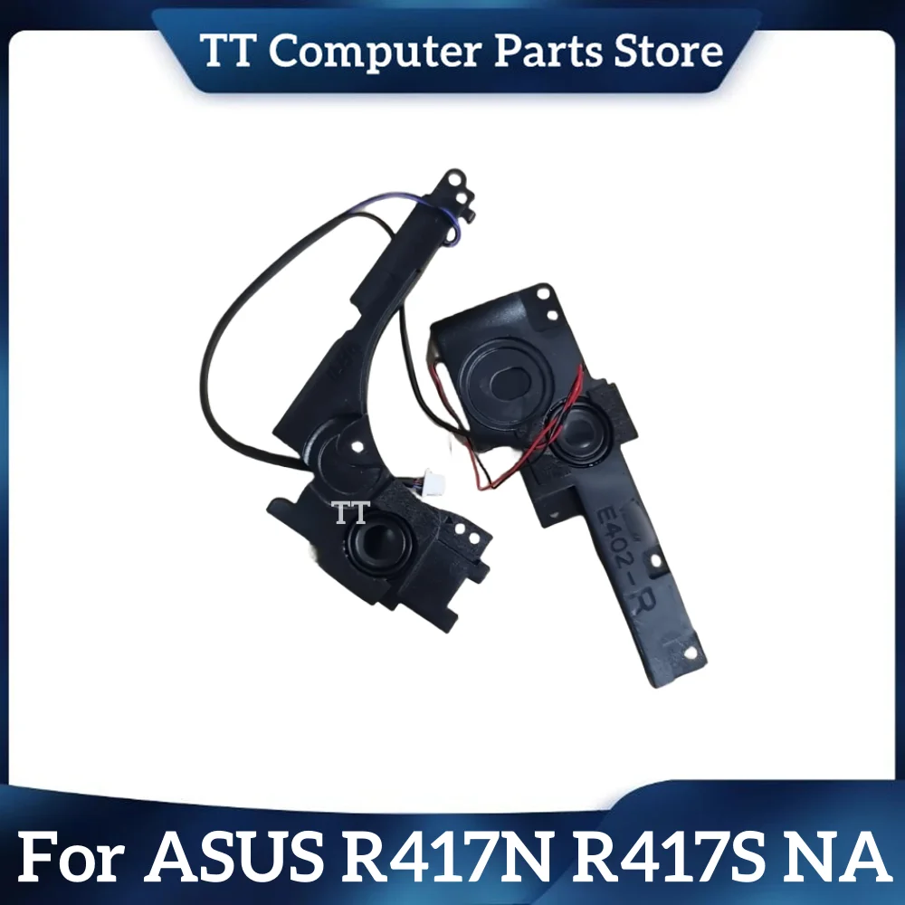 TT-New-Original-For-ASUS-R417N-R417S-NA-E402S-E402M-E402N-Laptop-Built ...