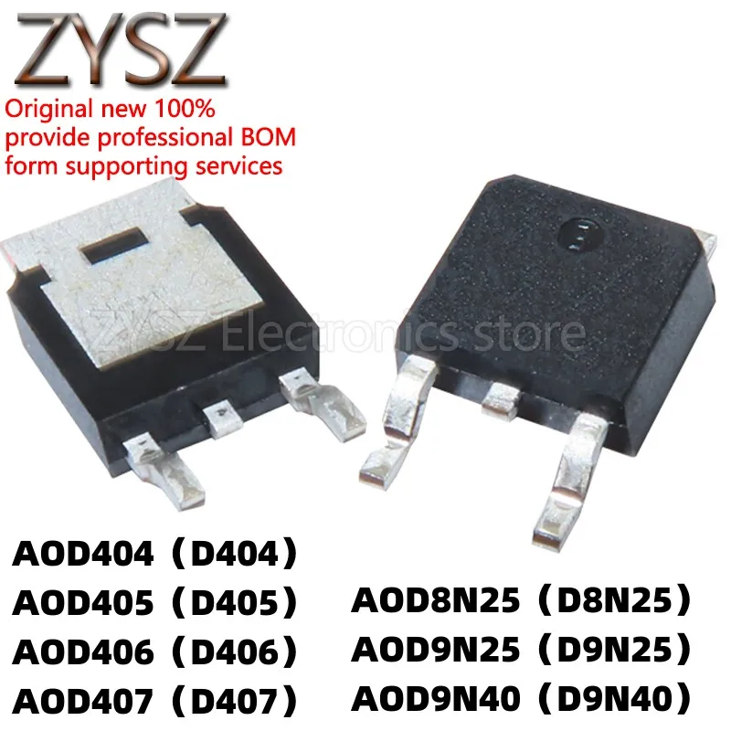 S8cd742faa9e74a4190fe67f3cc37f534l.jpg