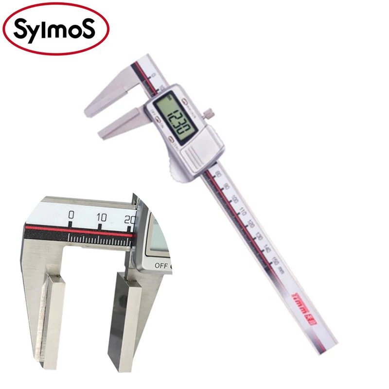 Digital-Calipers-with-large-measuring-faces-range-0-150-200-300mm ...