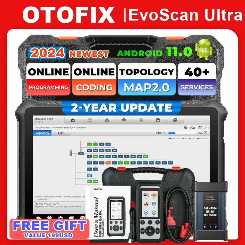 Store Home Products Getaway Deals Feedback