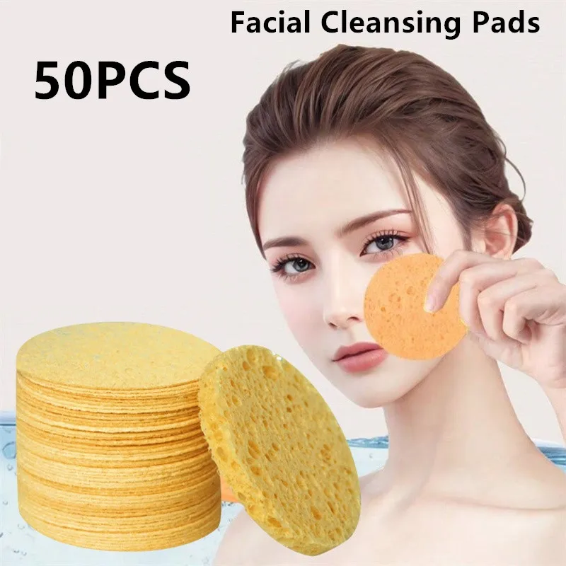 S8cd83284669c4d27bca6c30ead6f5355A.jpg