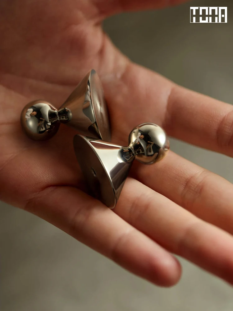 European-Style-Luxurious-Solid-Brass-Cabinet-Knob-Creative-Furniture ...