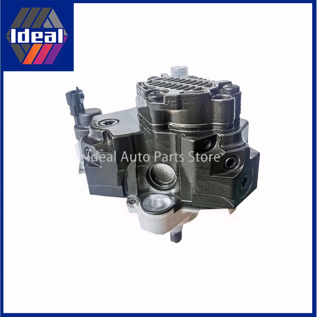 Diesel-Common-Rail-Fuel-Pump-0445010052-CR-CP3S3-R70-789S-33100-4A000 ...