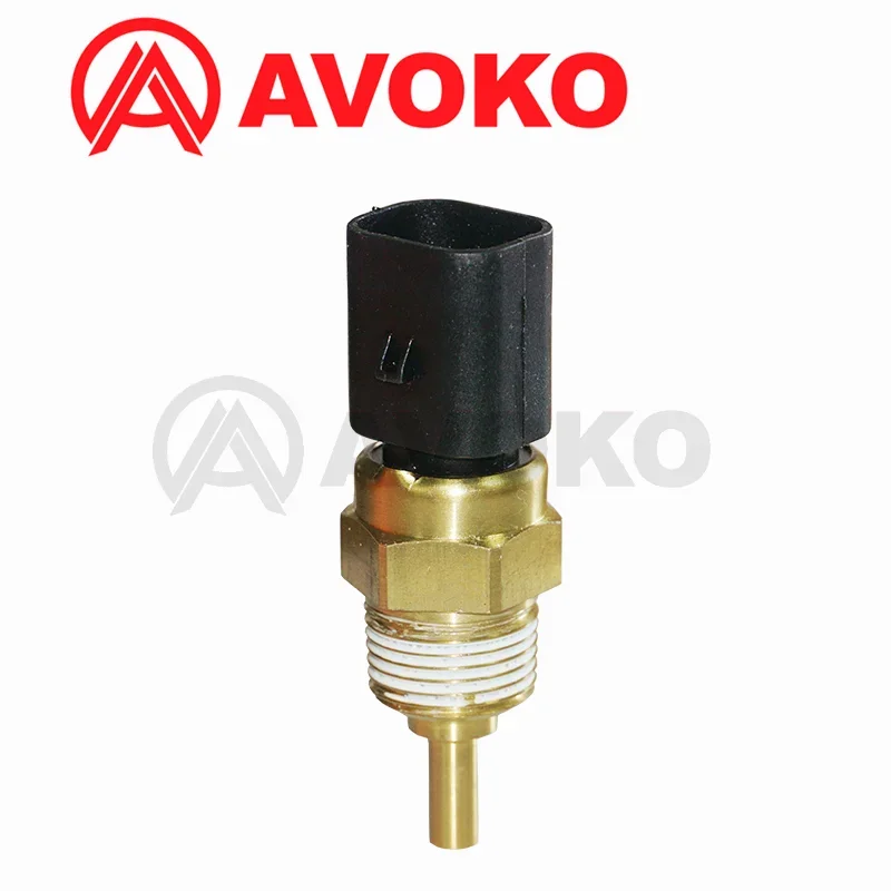 3922038020-3922025500-coolant-temperature-Sensor-923026700-3922038030 ...