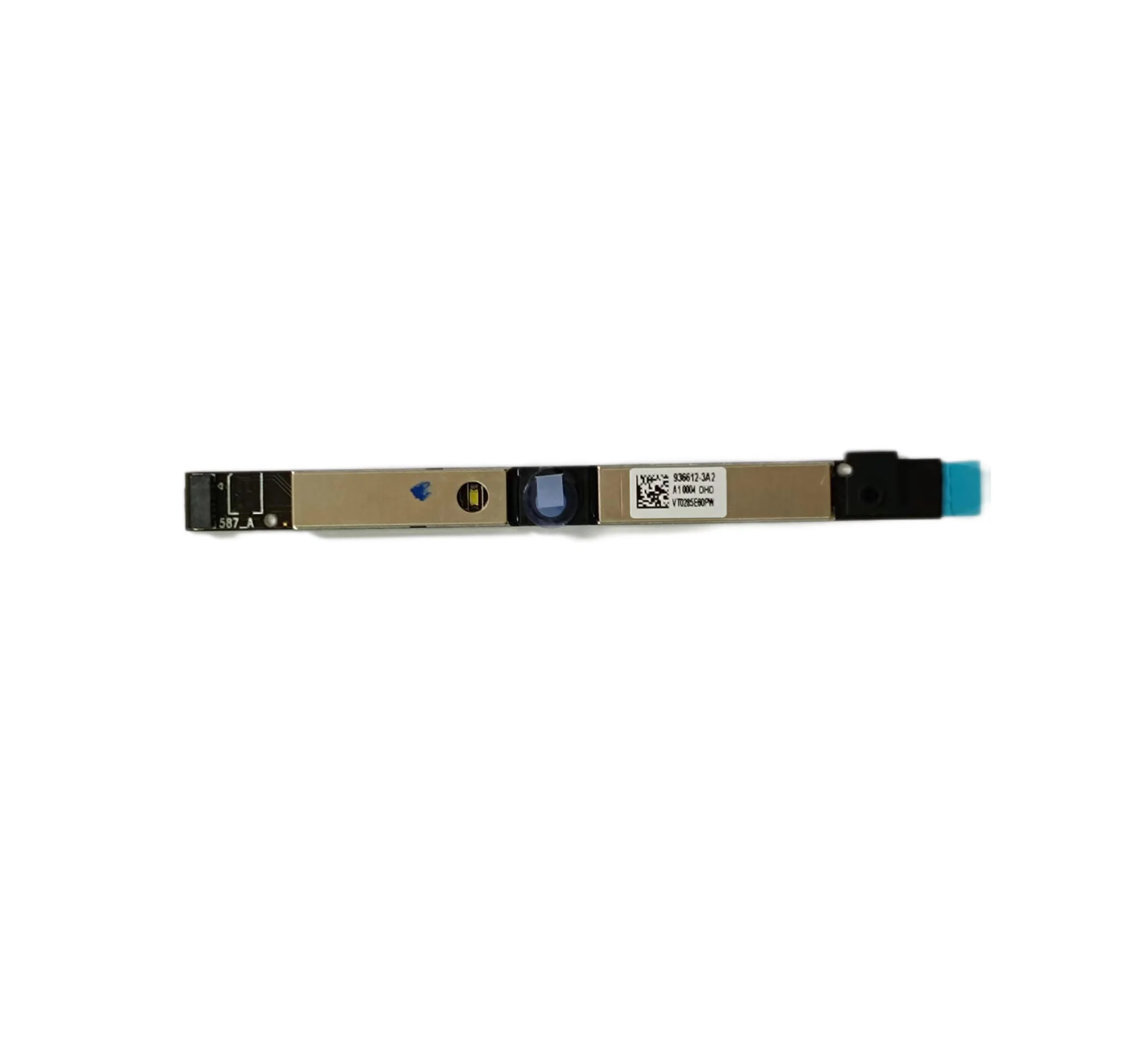 Camera-For-HP-15-BS-15Z-BW-15-DC-15-CX-15-CN-15-CS-14.jpg