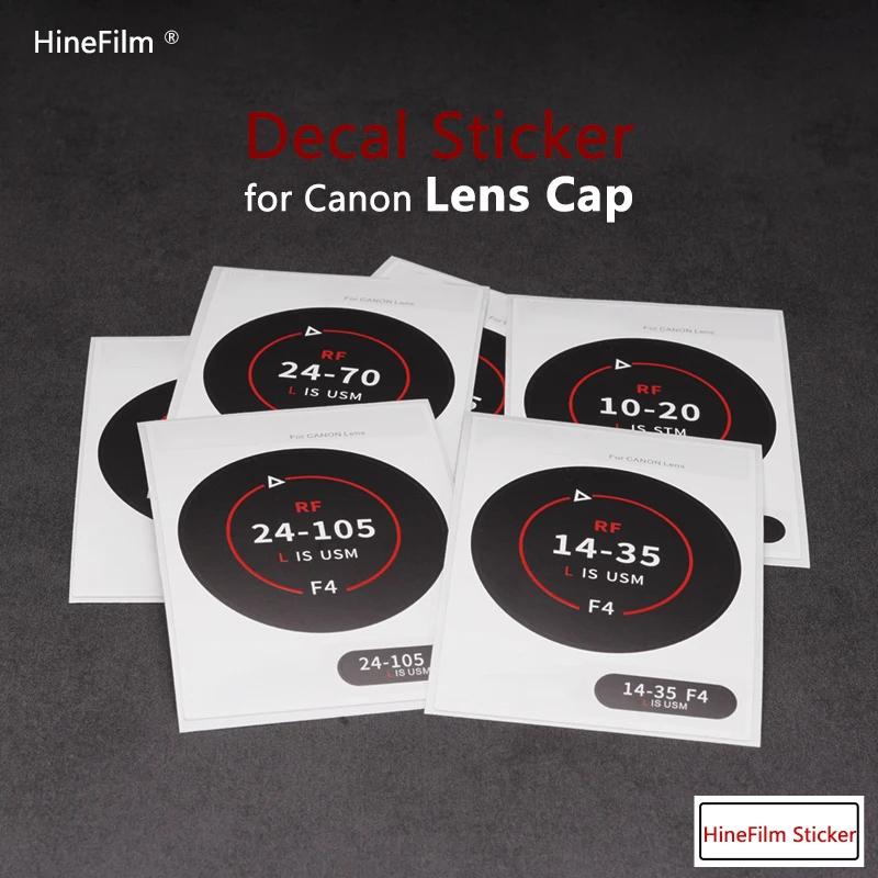 Lens-Cap-Skin-For-Canon-Rear-Lens-Cap-Sticker-50-1-2-RF100-500-70-200.jpg