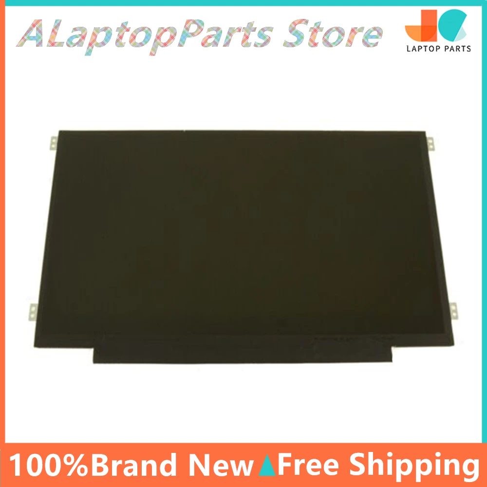 S8cda186b4f4e4c1ca0b74ba1273316b91.jpg