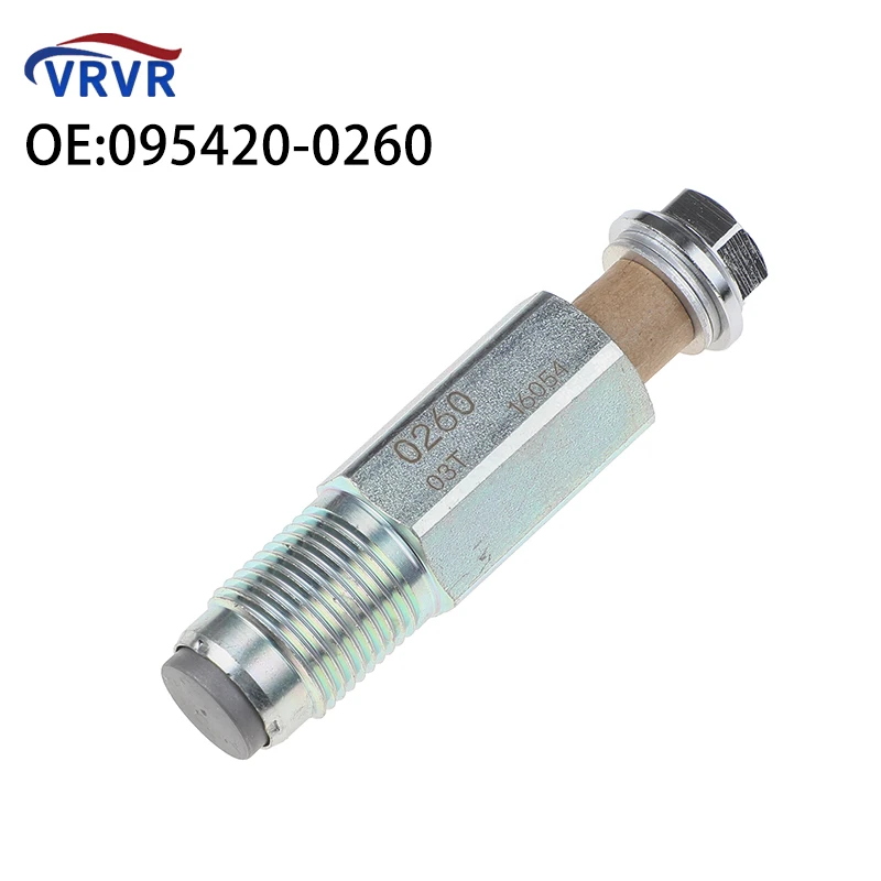 S8cda375d6af44069b89ae210dd13bee06.jpg
