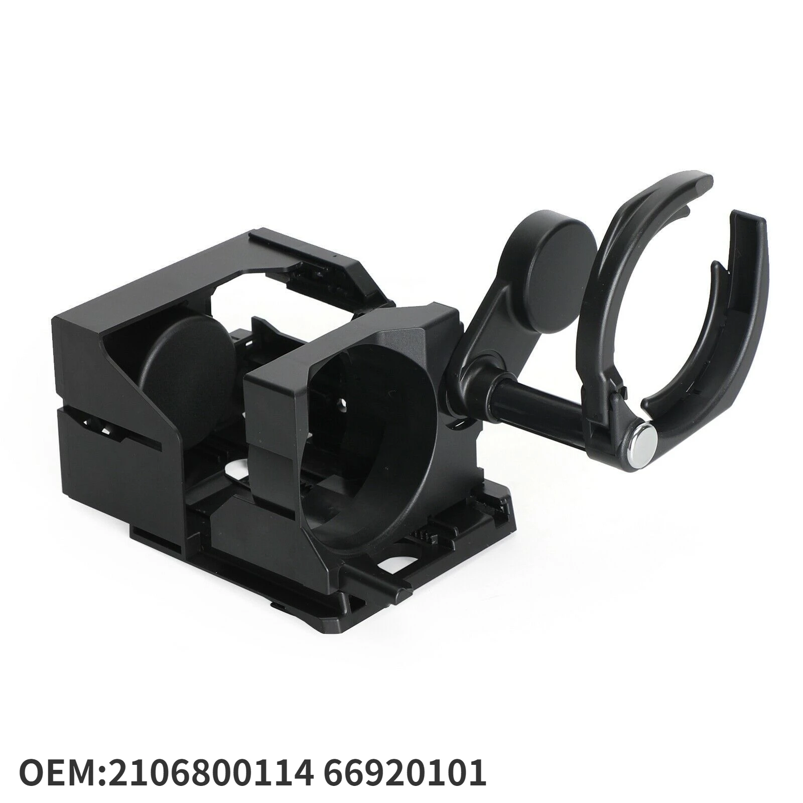 2106800114 66920101 For Mercedes Benz W210 E300 E320 E420 E430 E55 AMG ...