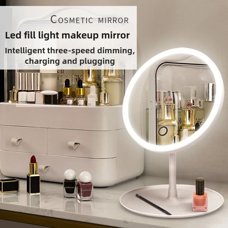 1pc-destac-vel-3-modos-espelho-de-maquiagem-com-luz-led-dia-espelho-de-vaidade-base.jpg