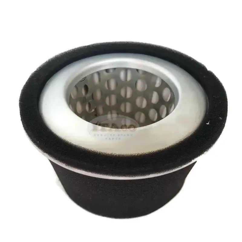 EY20-AIR-FILTER-COMBO-FOR-ROBIN-SUBARU-EY20-3-EH17-2-EY15D-EY15-3-W1 ...