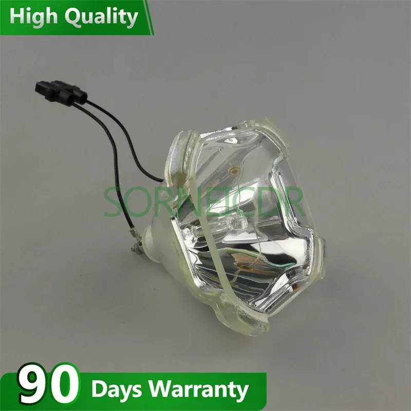 Replacement POA-LMP42 for SANYO PLC-UF10 PLC-XF40 PLC-XF40L PLC-XF41 ...