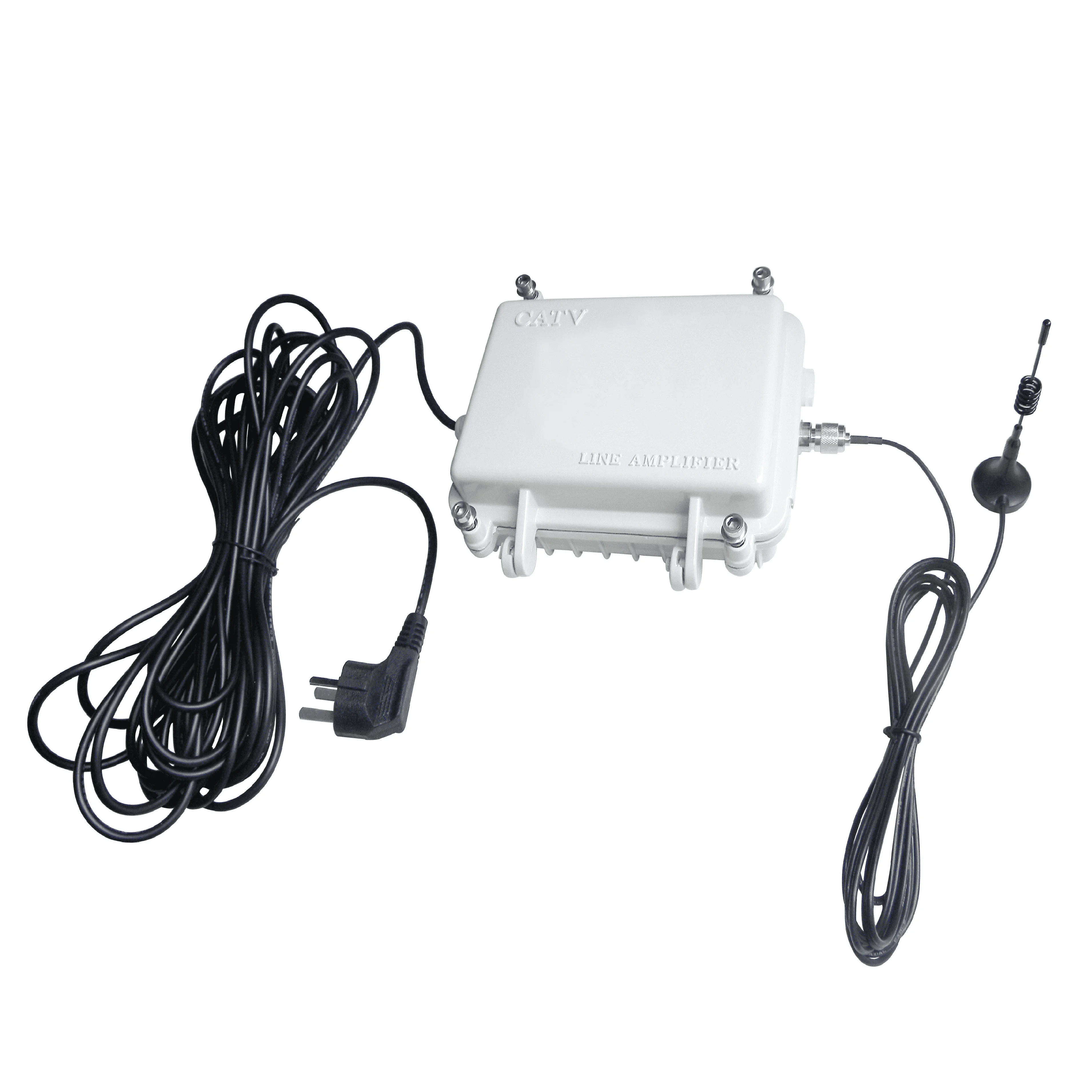Lora-Module-Concentrator-Long-Distance-Meter-Reading-Module-Sensor ...