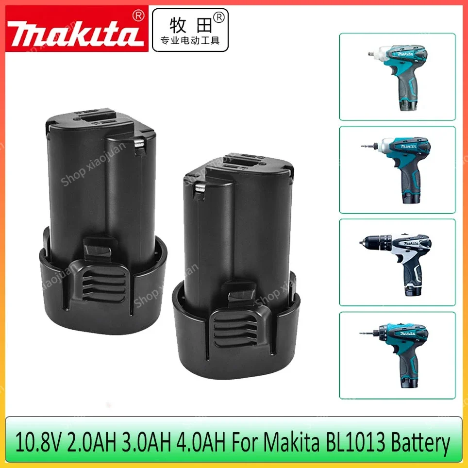 Makita-10-8V-2-0AH-3-0AH-4-0AH-Battery-Li-ion-Rechargeable-for-BL1013-BL1014.jpg