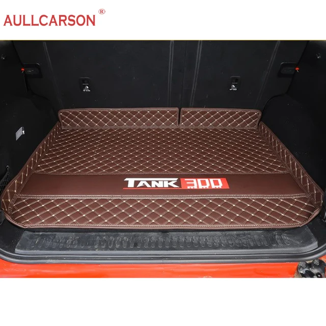 Store Home Products Summer Sale Feedback