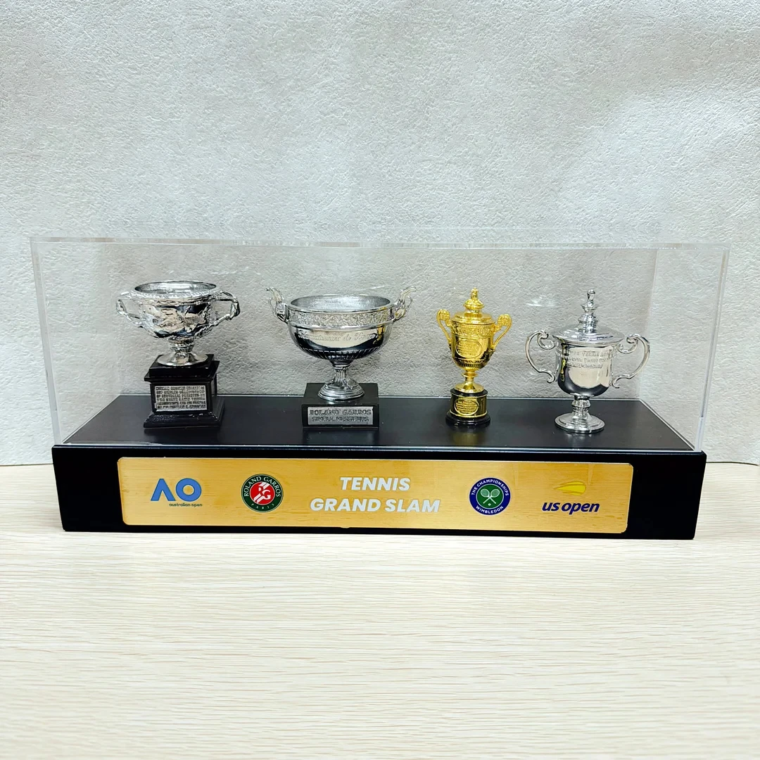 Tennis-Trophy-Box-Men-Grand-Slam-Set-Metal-Trophy-Case.jpg