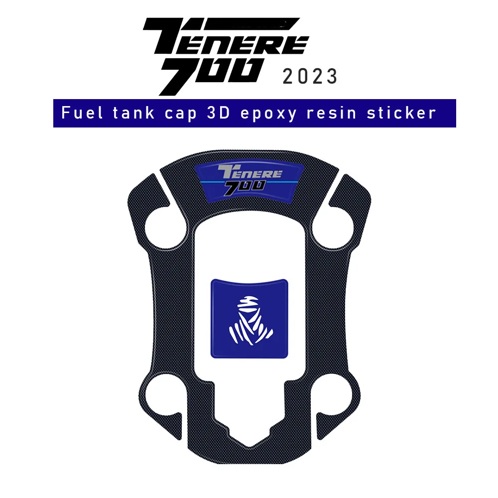 Store Home Products Sale Feedback