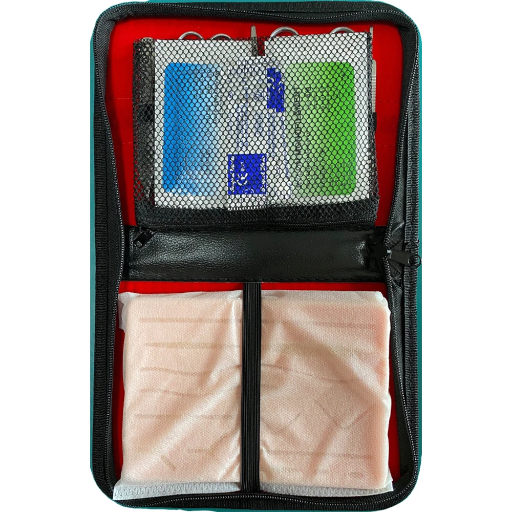 Store Home Products Feedback