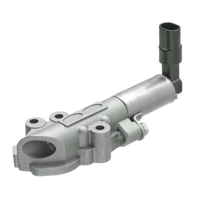 S8cdcab04163d491ba946a761c0912377V.jpg