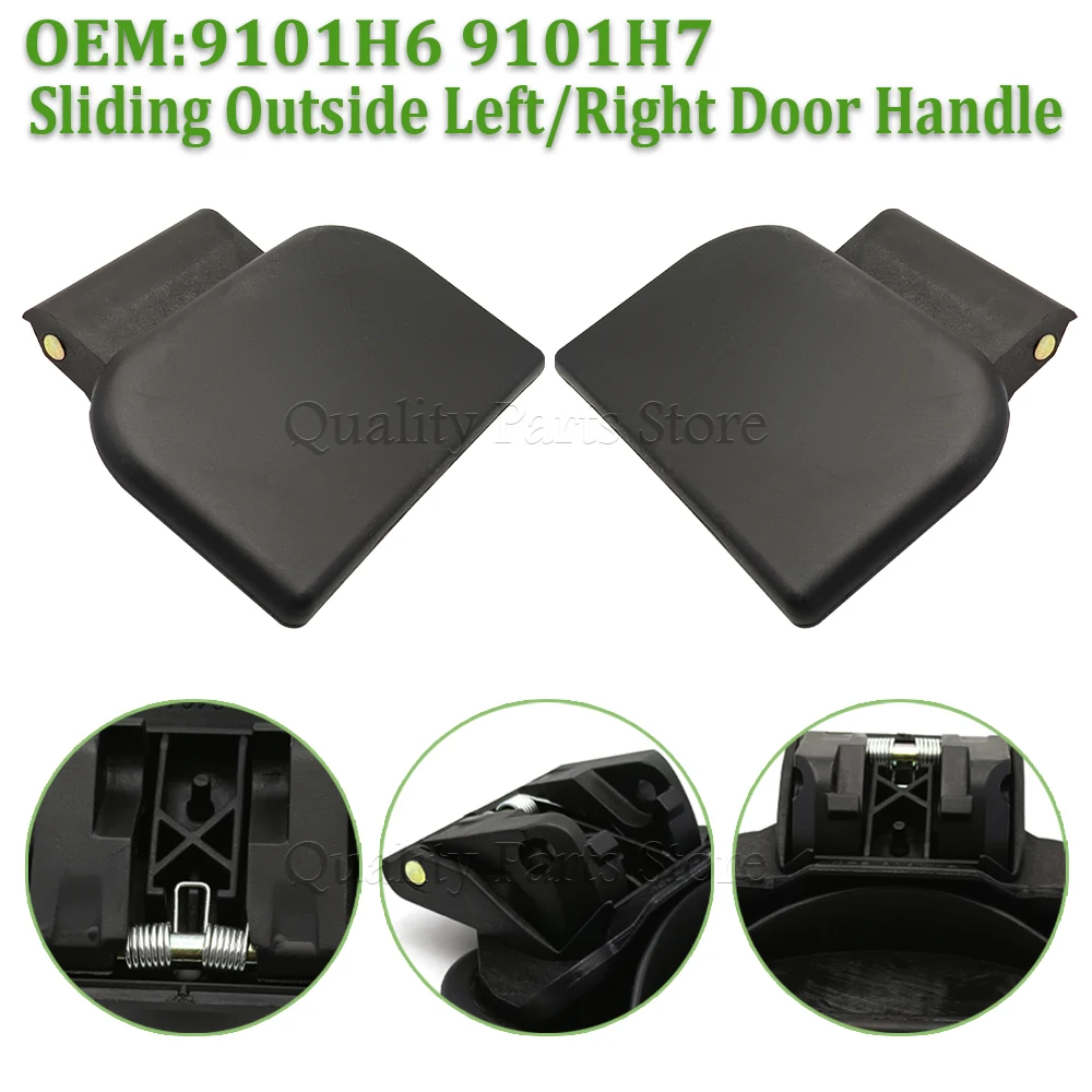 S8cdcde05c2c24117b7a613eee8976943x.jpg
