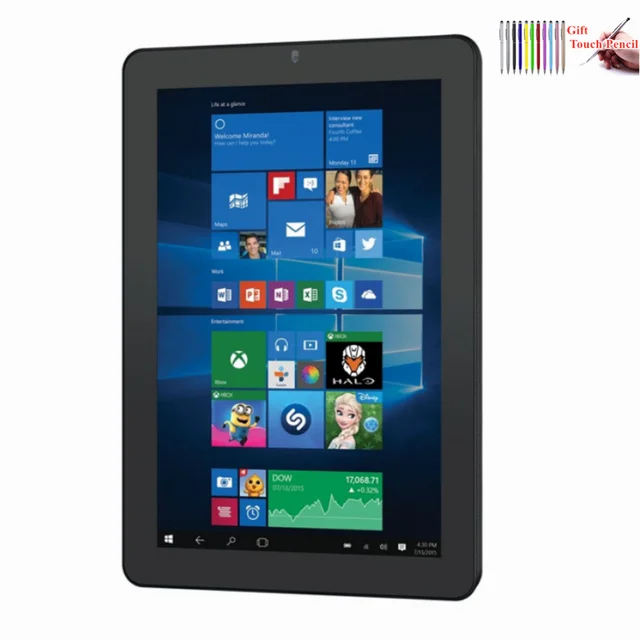 Store Home Products Feedback