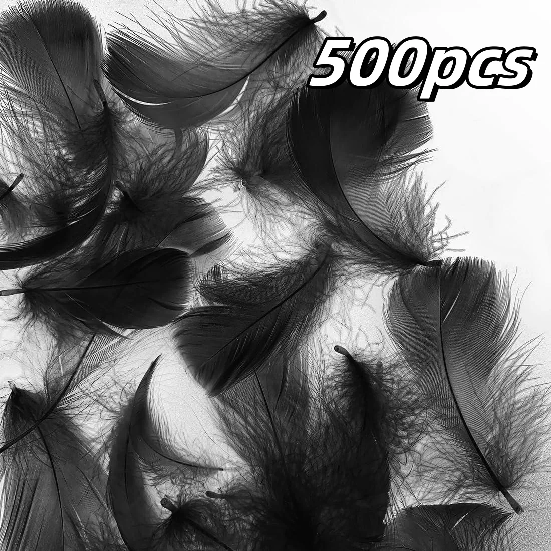 S8cdd56237397465a876cfcf41b6bdc7aa.jpg