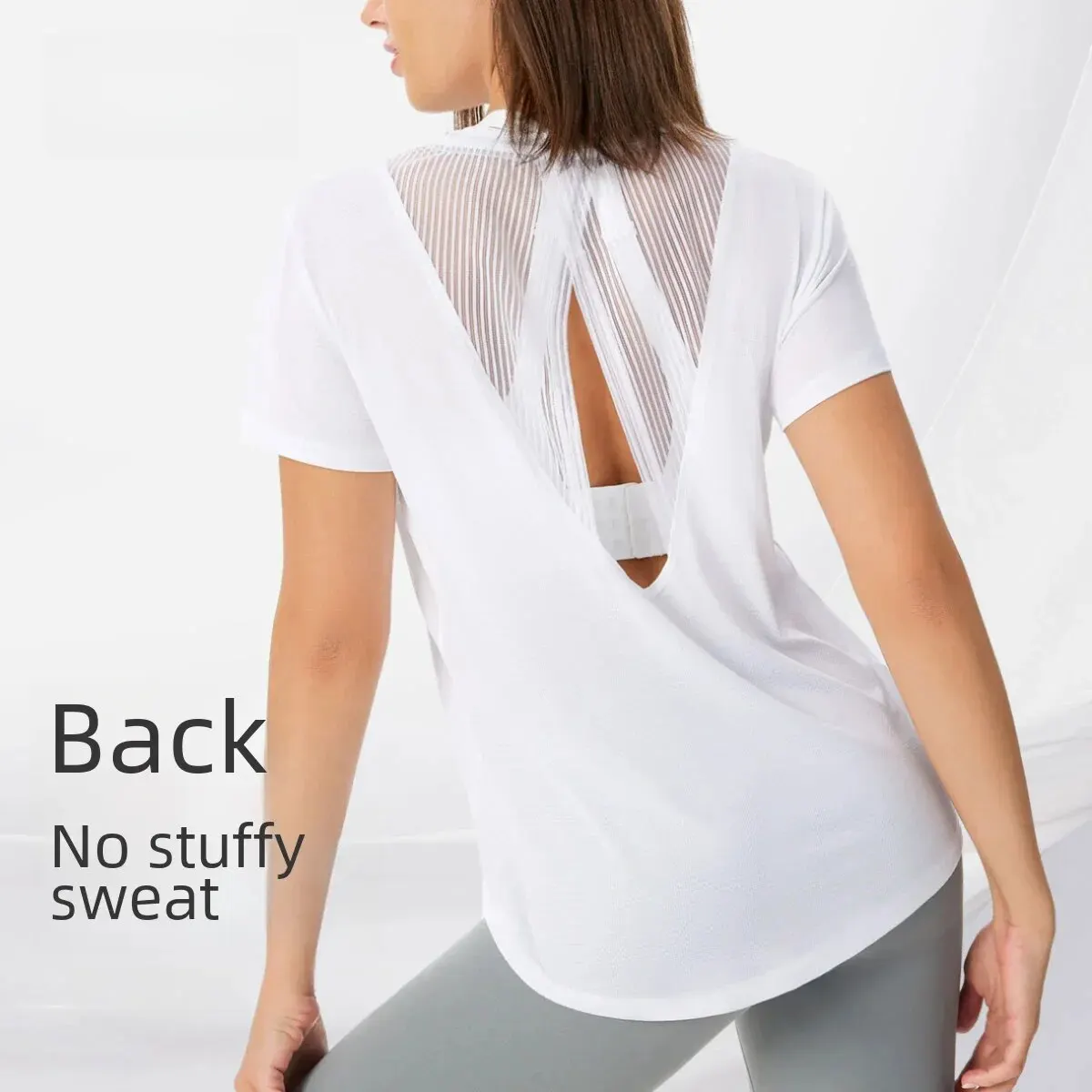 Store Home Products ChoiceDay Feedback