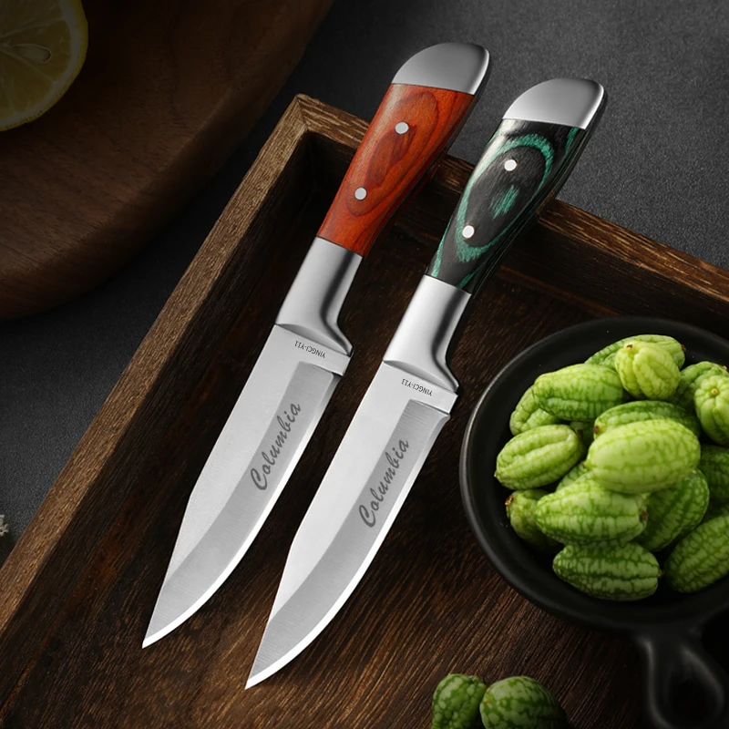 Shibo Kitchen Tools Store