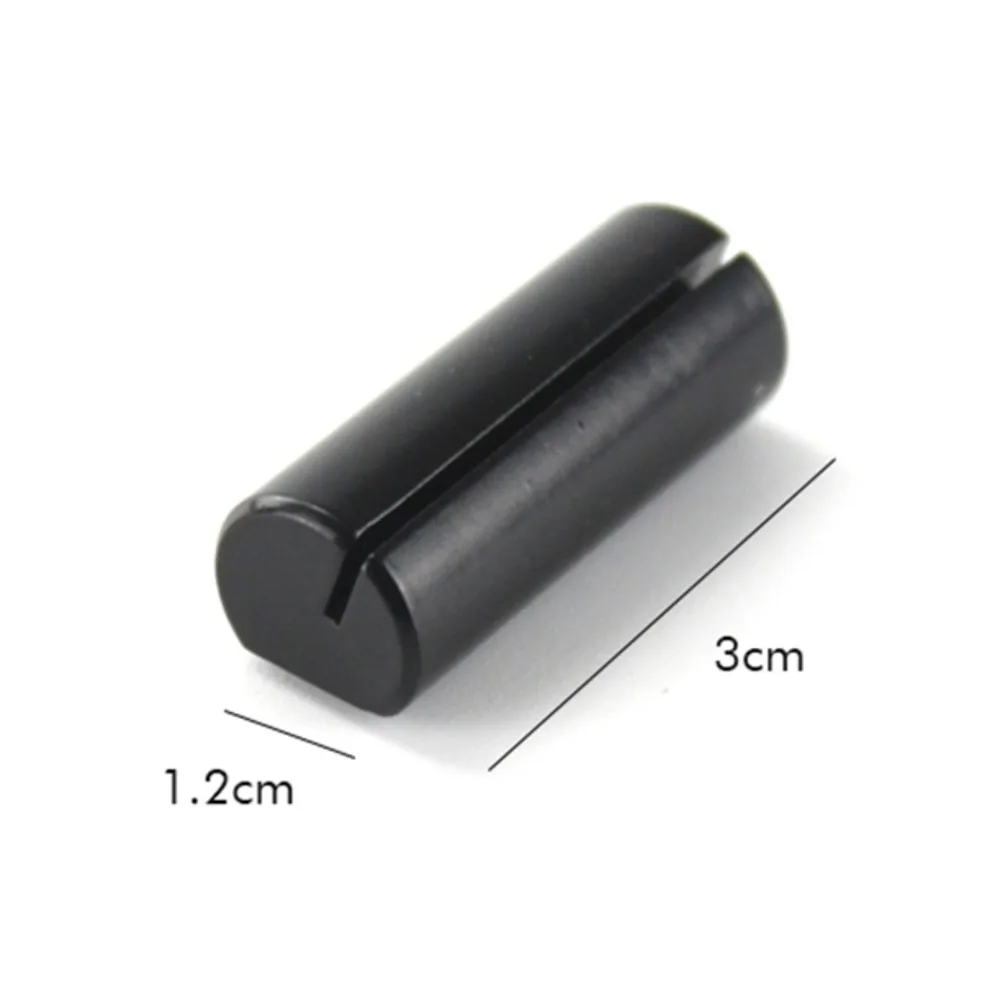 Metal Jewelry Price Card Stand | Metal Name Tag Clip Holder | Metal ...